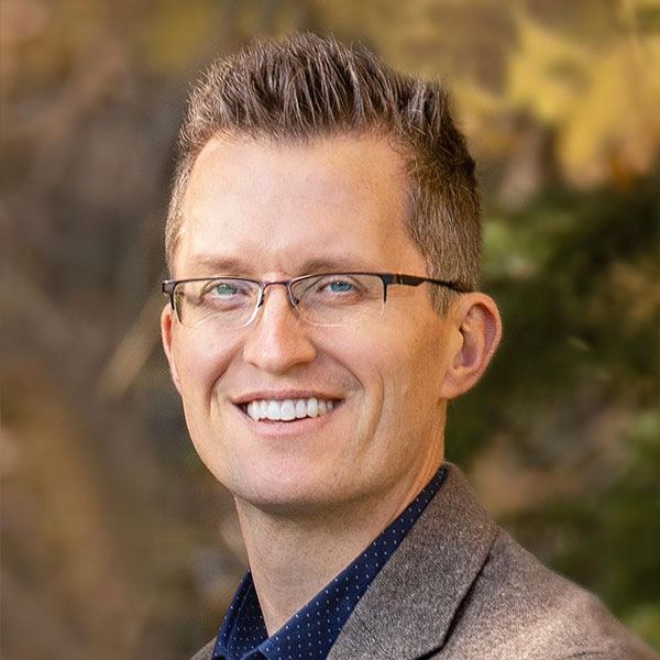 Ludington Chiropractor Chiropractic Ludington Chiropractors MI 49431